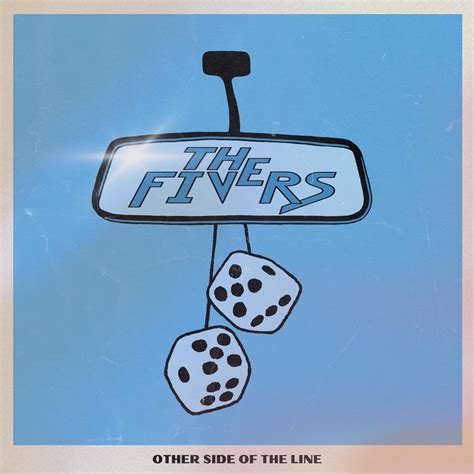 The Fivers The Fivers Added A New Photo