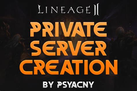 Runescape Private Server Client And Source Download Services Joey The