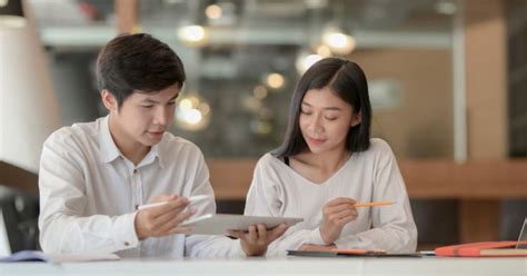 5 Difficulties Of Learning A Foreign Language How To Overcome Them Scholarships