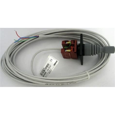 Simrad Js10 Joystick Simrad Js10 Joystick