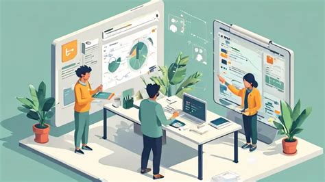 Excel如何从文本文件中读取数据库 Pingcode智库