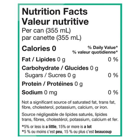 Bubly Sparkling Water Watermelon 12 X 355 Ml Cans Voilà Online Groceries And Offers