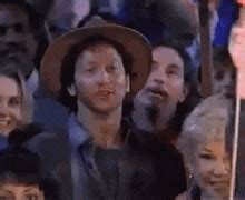Rob Schneider S Tenor