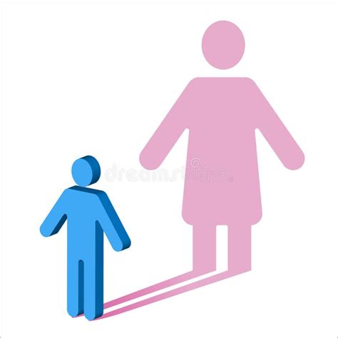 Non Binary Gender Symbol Stock Illustrations 627 Non Binary Gender Symbol Stock Illustrations