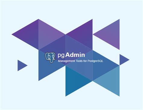 Project 1 Data Science Analyzing Dataset With Postgresql By