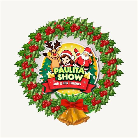 Paulita Show Lima