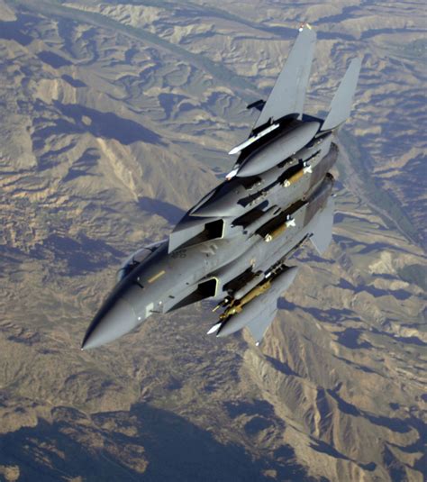 F 15e F 15e プラモデル Razbam Japan F 15e Strike Eagle Fnvcjy