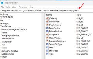 Set Time Zone Automatically Greyed Out Try These Fixes