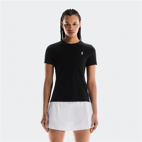 Tennis Apparel High Performance On Court Gear On United States