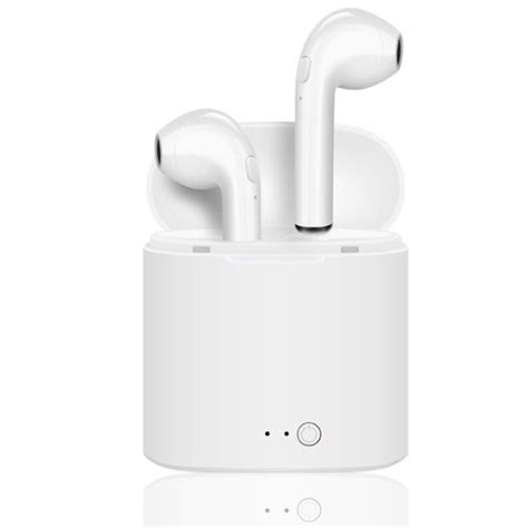 Virgo Be I Ne Bluetooth Slu Alice Za Mobitel Iphone Android Airpods