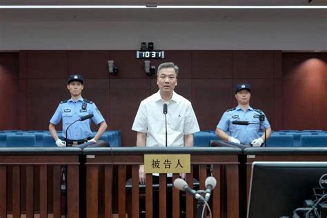 被控受贿近5000万元,上海交通委原副主任王晓杰认罪悔罪工程被告人进行了 被控受贿近5000万元,上海交通委原副主任王晓杰认罪悔罪工程被告人进行了
