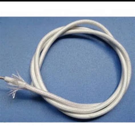 Fibreglass Wire At Best Price In Udaipur By Industrial Electricals Id