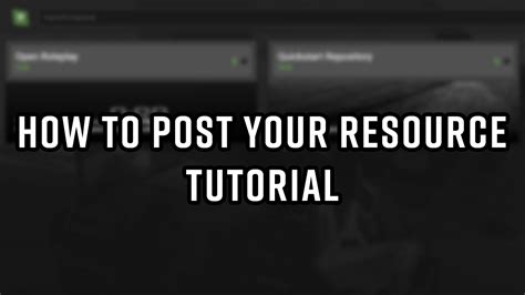 GitHub Altmp Altv Hub Alt V Hub Is A Reference Point To Post Your Resources For Other Users