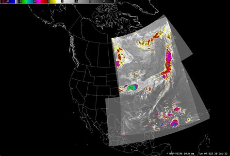 viirs awips writer issues · issue 491 · ssec polar2grid · github