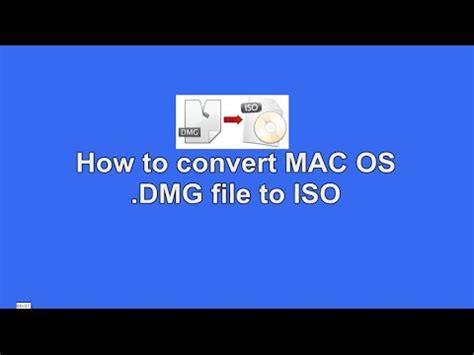 Dmg File For Mac Os X Abcwhich