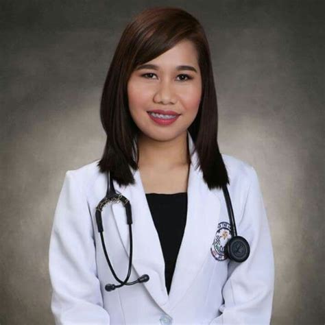 Jeny Rose Policarpio Nueva Ecija High School Philippines Linkedin