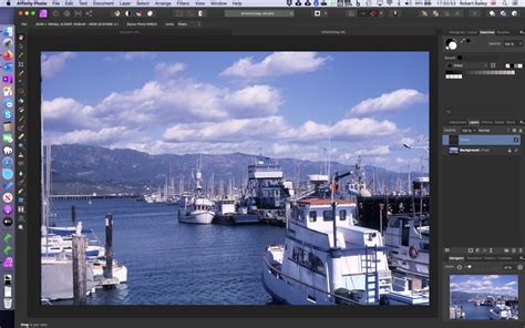 Supported Nik Collection Plugins Split Pre V2 Archive Of Desktop Questions Macos And