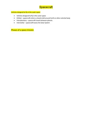 Matlab Onramp Quick Reference MATLAB Onramp Course Overview Commands MATLAB Desktop