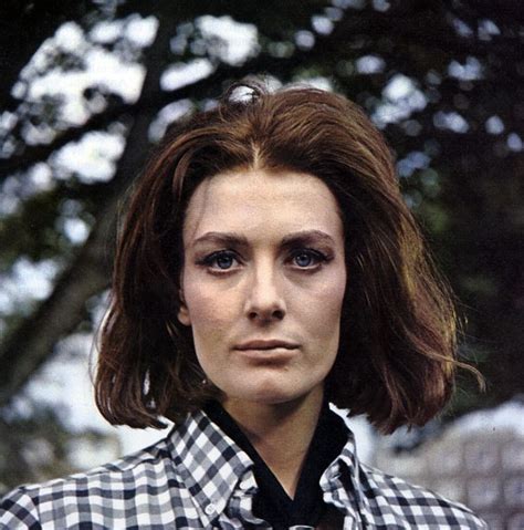 Vanessa Redgrave In Blow Up 1966 Vanessa Redgrave Woman Movie