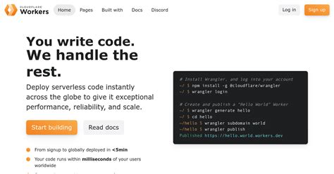 Divine Silence 0gmqhu Codesandbox