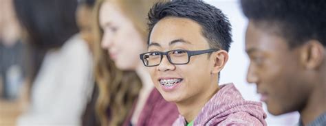 Combine College And University Geomatics Nscc