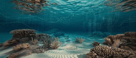 Positive Deviant Labs