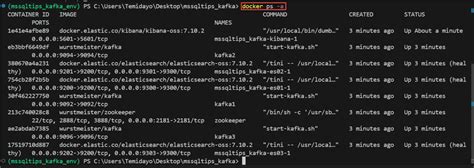 Apache Kafka For Streaming Real Time Data