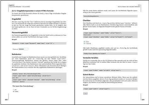 mitp verlag python 3 lernen und professionell anwenden