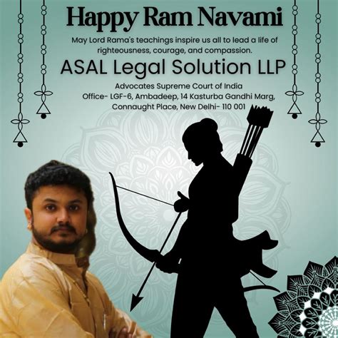 Akash Kakade On Linkedin Law Lawyer Lawfirm Supremecourtofindia