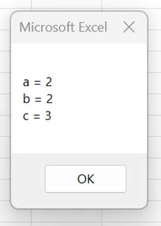 Here S What Double Is In VBA And How It Works VBA And VB Net Tutorials Education And