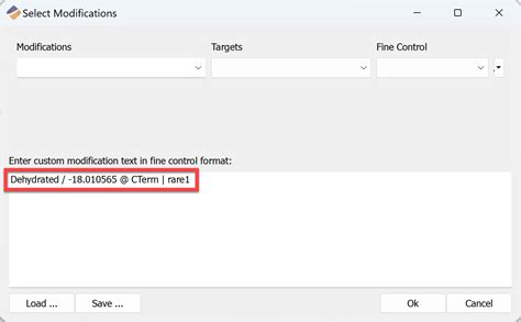 Cyclic Peptide Analysis Protein Metrics