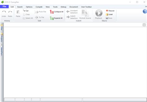 Ccs Pcwhd破解版pic C Compiler Ccs Pcwhd 5115 闪电软件园