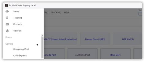 Pluginhive Mypost Business Save Up To 30 On Shopify And Woocommerce Shipping