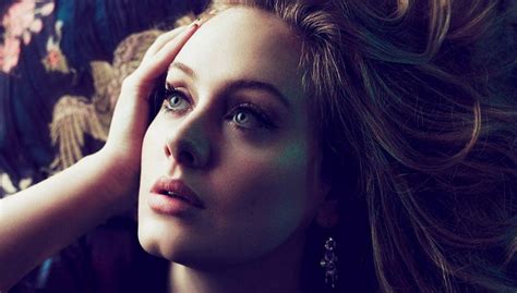 100 Adele Wallpapers 100 Adele Wallpapers
