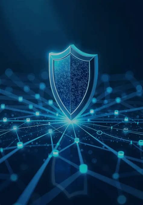 Encryption And Network Security Advantal Technologies Ltd