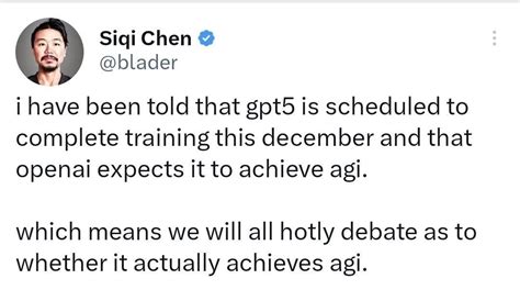 suraj s on linkedin openai chatgpt gpt5 ai