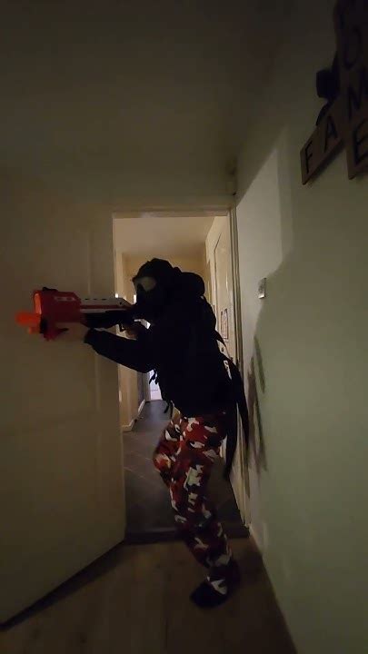 Best Value Gaming Headset How To Hear Footsteps On Mw2 Youtube