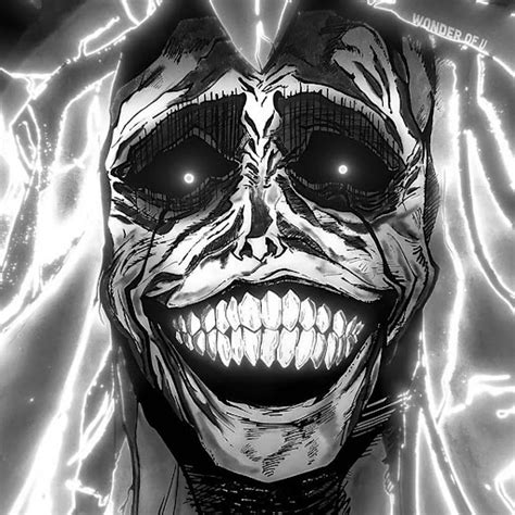 Krushfunk Youtube Music