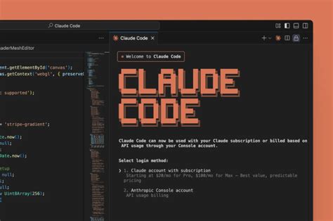 Claude Code Update Output Style For Smarter Ai Coding