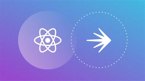 LaunchDarkly SDK For React