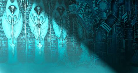 Library Animation And Development Work On Behance