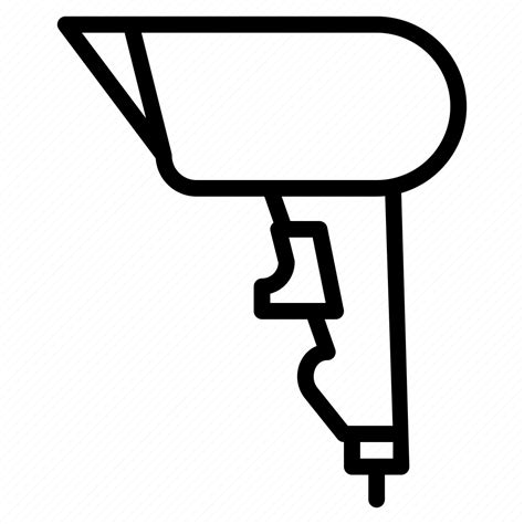 Barcode Reader Bar Code Store Tracking Icon Download On Iconfinder Barcode Reader Bar Code Store Tracking Icon Download On Iconfinder