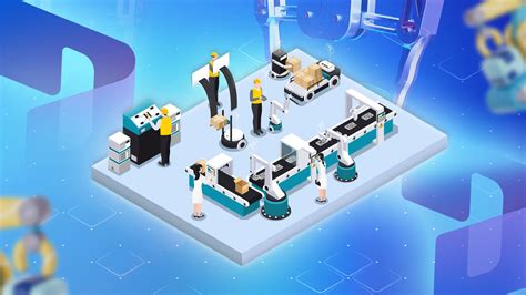 Power Automate A Guide On Features And Benefits Uses Pricing Dynamics Square