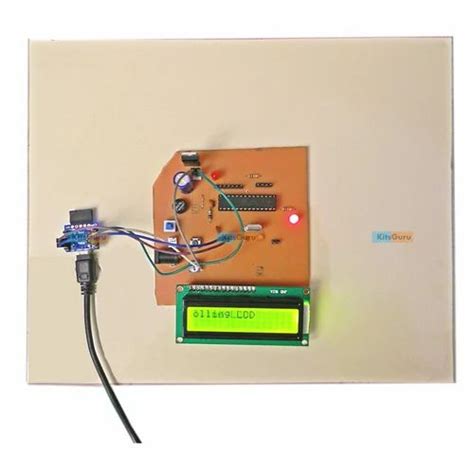 Scrolling Message Display Ticker Display Scrolling Sign स्क्रॉलिंग डिस्प्ले स्क्रॉलिंग