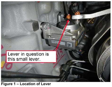 Ghg14 Dd Engine Egr System Fault Codes Grace Diesel Shop Detroit