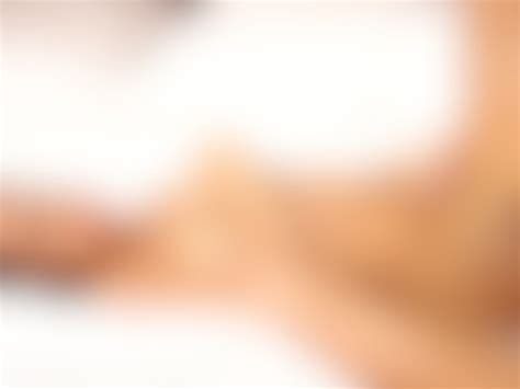 Nubile Films Melanie Rios Pretty Face Dripping With Sperm