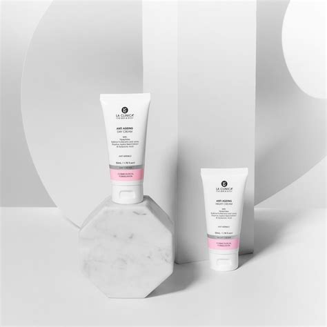 Anti Ageing Misc Shop Allure Beauty