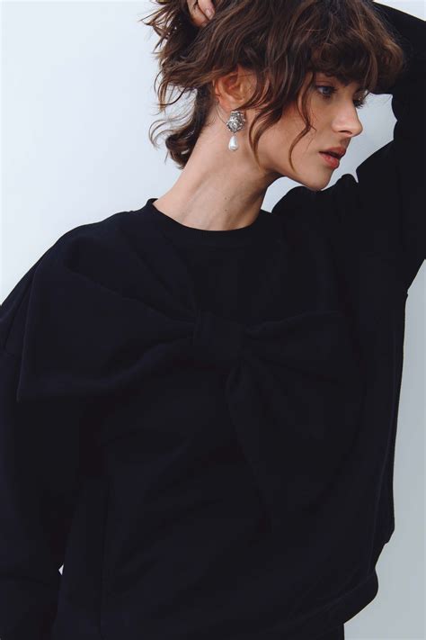 Світшот 39071