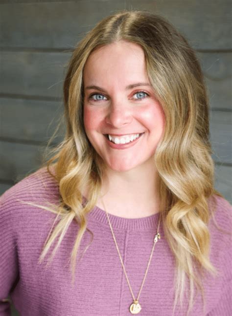 Pathways To Teaching Apta Pelvic Health