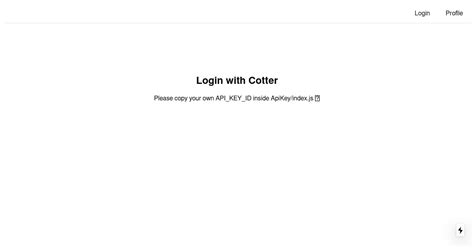 Garuda Hacks Next Js Codesandbox